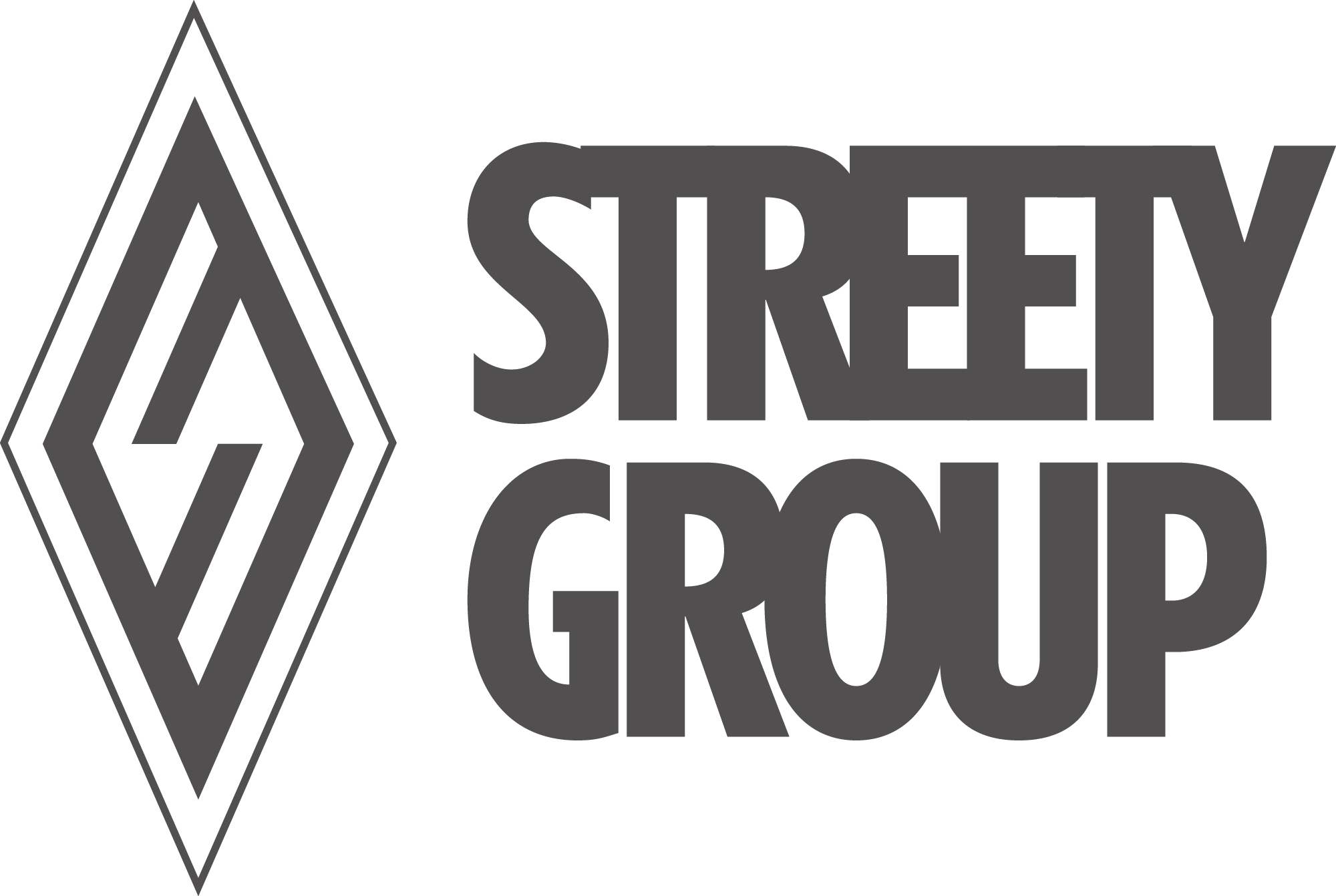 Streety Group - Onsite Flat Pack Assembly - Newcastle NSW